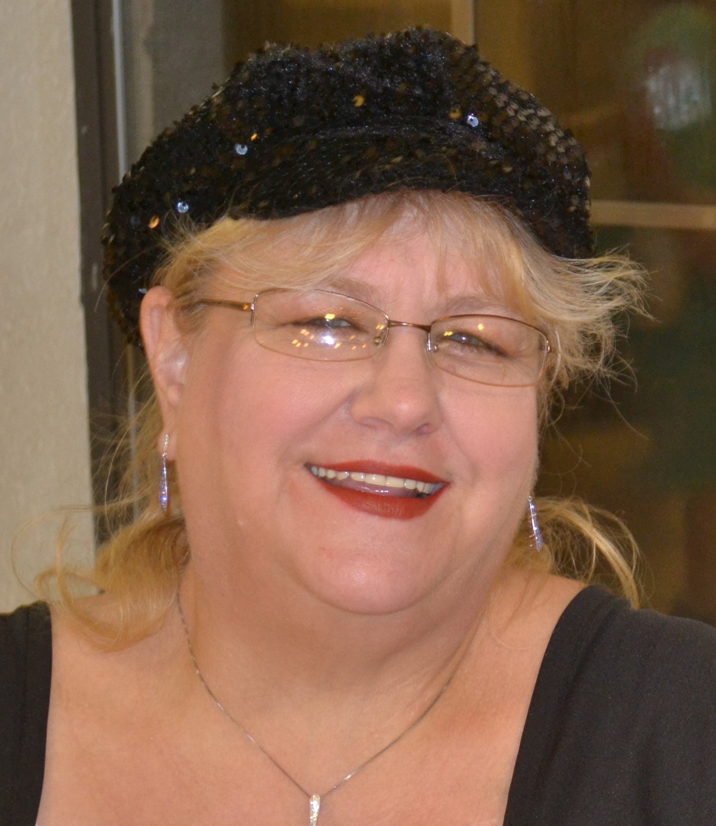In Memoriam – Welcome to Christ Fellowship of Wise County!